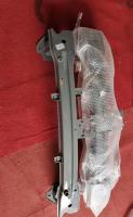 China SONG Pro BYD Rear Bumper Iron Front Bumper Skeleton for Customer Requirements for sale