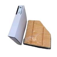 China 110901000 VOYAH Air Filter Original Spare Parts with Standard Size OE NO. 110901000 for sale