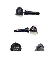 China Lynk Co 01-06 Front and Rear Tire Pressure Monitoring Sensor Valve for 2018- Models for sale