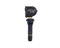 China Lynk Co 01-06 Front and Rear Tire Pressure Monitoring Sensor Valve for 2018- Models for sale