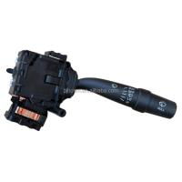 China 2005- Year GEELY Car Fitment Turn Signal Switch for King Kong Auto Parts for sale