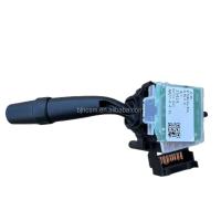 China 2005- Year GEELY Car Fitment Turn Signal Switch for King Kong Auto Parts for sale