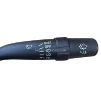 China 2005- Year GEELY Car Fitment Turn Signal Switch for King Kong Auto Parts for sale