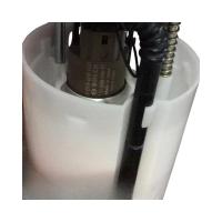 China Original Fuel Pump Assembly for Chinese Auto Parts MG MG3 MG5 MG6 MG7 Roewe 350 550 750 for sale