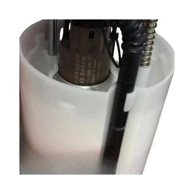 China Original Fuel Pump Assembly for Chinese Auto Parts MG MG3 MG5 MG6 MG7 Roewe 350 550 750 for sale