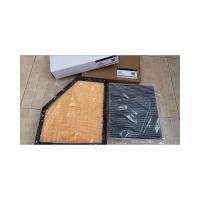 China 810004001 BEV Engine Free Air Conditioning Filter Element for VOYAH and Retail Trader for sale