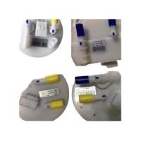China Original Fuel Pump Assembly for Chinese Auto Parts MG MG3 MG5 MG6 MG7 Roewe 350 550 750 for sale