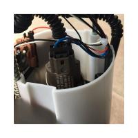 China Original Fuel Pump Assembly for Chinese Auto Parts MG MG3 MG5 MG6 MG7 Roewe 350 550 750 for sale