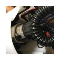 China Original Fuel Pump Assembly for Chinese Auto Parts MG MG3 MG5 MG6 MG7 Roewe 350 550 750 for sale
