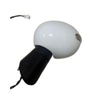 China OE NO. no ABS glass Rearview Mirror Assembly for Great Wall ORA Funky Cat Auto Parts for sale
