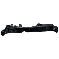 China GEELY KINGKONG Car Fitment Radiator and Tank Frame Optimal Performance with Cooling for sale