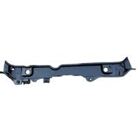 China GEELY KINGKONG Car Fitment Radiator and Tank Frame Optimal Performance with Cooling for sale