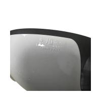 China OE NO. no ABS glass Rearview Mirror Assembly for Great Wall ORA Funky Cat Auto Parts for sale