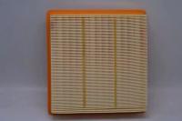 China BYD 1.5 T Car Fitment Grid Air Filter Element Improve Engine Airflow for Performance for sale