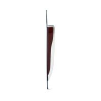 China Original HongQi H5 Fender Decorative Car Door Strip with Electroplating and Car Model for sale