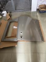 China Shipping DHL UPS TNT EMS FEDEX Original Auto Parts and Door Handle for VOYAH Dreamer Car for sale