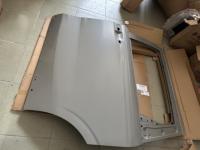 China Shipping DHL UPS TNT EMS FEDEX Original Auto Parts and Door Handle for VOYAH Dreamer Car for sale
