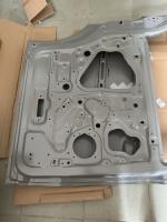 China Shipping DHL UPS TNT EMS FEDEX Original Auto Parts and Door Handle for VOYAH Dreamer Car for sale