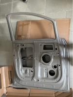 China Shipping DHL UPS TNT EMS FEDEX Original Auto Parts and Door Handle for VOYAH Dreamer Car for sale