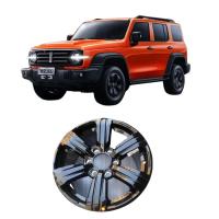 China Wheel Hub Rim for Great Wall Haval H6 Third Generation Big Dog POER JOLionTank COUPE for sale