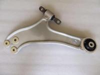 China Steel Lower Arm Assembly for BYD's Generation Tang DM Tang EV 2904400 Year 2015- for sale