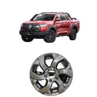 China Wheel Hub Rim for Great Wall Haval H6 Third Generation Big Dog POER JOLionTank COUPE for sale