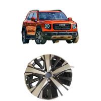 China Wheel Hub Rim for Great Wall Haval H6 Third Generation Big Dog POER JOLionTank COUPE for sale