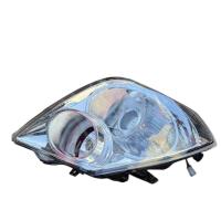 China GEELY Kong Car Light Headlights The Ultimate Upgrade for Your Car's Lighting System for sale