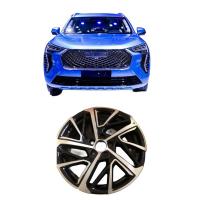 China Wheel Hub Rim for Great Wall Haval H6 Third Generation Big Dog POER JOLionTank COUPE for sale