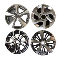 China Wheel Hub Rim for Great Wall Haval H6 Third Generation Big Dog POER JOLionTank COUPE for sale