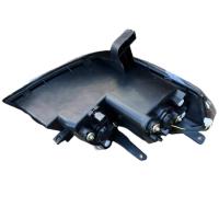 China GEELY Kong Car Light Headlights The Ultimate Upgrade for Your Car's Lighting System for sale