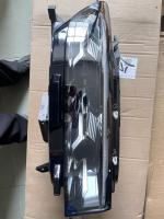 China VOYAH Car Headlights 24V Voltage and 32W Wattage Spare Parts for sale
