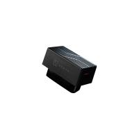 China 12-24v Voltage Compatibility ZEEKR Polkrypton Car OBD Charger for ZEEKR Vehicles for sale