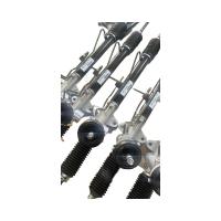 China Meiri Steering Auto Parts for 2010-2016 Geely Chery Changan Great Wall BYD MG VOyah for sale