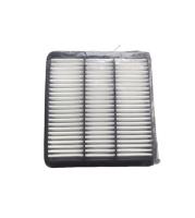 China GEELY Boyue Car Fitment Air Filter OEM 1016012725 Professional Spare Auto Parts for sale