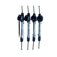 China Meiri Steering Auto Parts for 2010-2016 Geely Chery Changan Great Wall BYD MG VOyah for sale