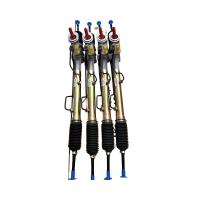 China Meiri Steering Auto Parts for 2010-2016 Geely Chery Changan Great Wall BYD MG VOyah for sale