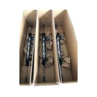 China Meiri Steering Auto Parts for 2010-2016 Geely Chery Changan Great Wall BYD MG VOyah for sale