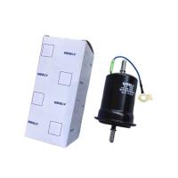 China 2017-2019 Year Auto Spare Parts Fuel Filter for GEELY ATLAS BOYUE X70 OEM 2013004500 for sale