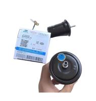 China 2017-2019 Year Auto Spare Parts Fuel Filter for GEELY ATLAS BOYUE X70 OEM 2013004500 for sale