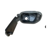 China PEGASUS Auto Parts for Great Wall Auto King Kong Gun Tank Door Base Tank Outer Cover for sale