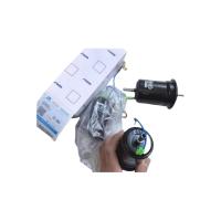 China 2017-2019 Year Auto Spare Parts Fuel Filter for GEELY ATLAS BOYUE X70 OEM 2013004500 for sale