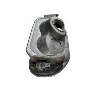 China PEGASUS Auto Parts for Great Wall Auto King Kong Gun Tank Door Base Tank Outer Cover for sale
