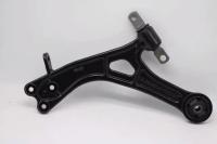 China 100% Tested Suitable for BYD Qin E5 Qin EV Front Lower Suspension Assembly for sale