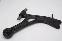 China 100% Tested Suitable for BYD Qin E5 Qin EV Front Lower Suspension Assembly for sale