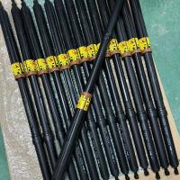 China Auto Trunk Hydraulic Rod Support Rod for Great Wall Auto Tank 300 Original Auto Parts for sale