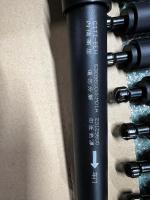 China Auto Trunk Hydraulic Rod Support Rod for Great Wall Auto Tank 300 Original Auto Parts for sale