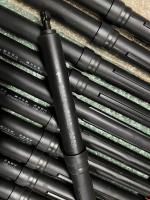 China Auto Trunk Hydraulic Rod Support Rod for Great Wall Auto Tank 300 Original Auto Parts for sale