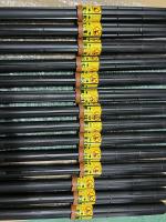 China Auto Trunk Hydraulic Rod Support Rod for Great Wall Auto Tank 300 Original Auto Parts for sale