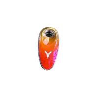 China 100% Tested VOYAH Light-Chasing Smart Key with Fedex Shipping Ways for sale
